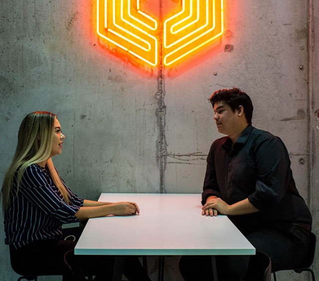 Home [www.coretex.com]