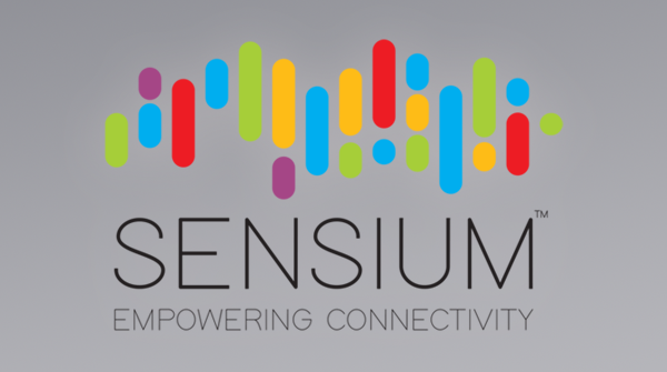 Coretex and Sensium Sign Reseller Agreement to Grow Domestic Footprint