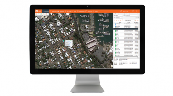 Ascension Quality Materials Relies on Coretex for Optimum Efficiency