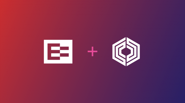 Welcome to the future! Coretex is officially part of EROAD