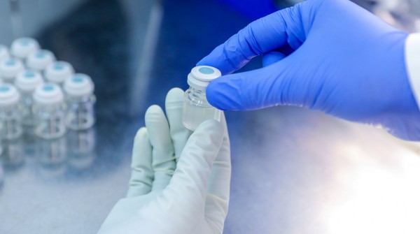 The cost of temperature excursions in the pharmaceutical industry