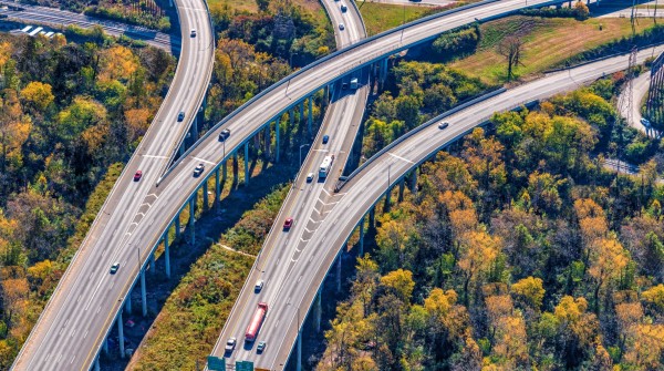 NZ Commerce Commission clears EROAD acquisition of Coretex