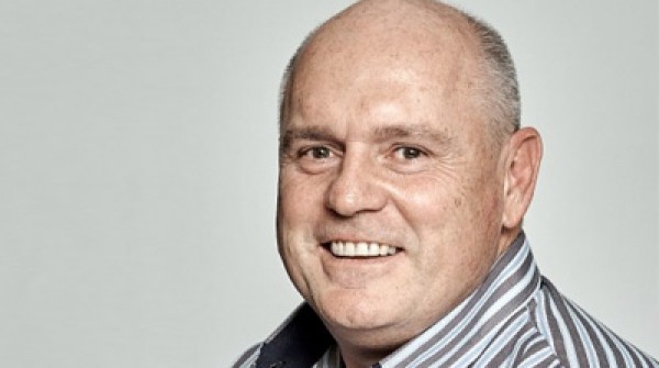 Industry heavyweight joins Coretex to drive ANZ operations