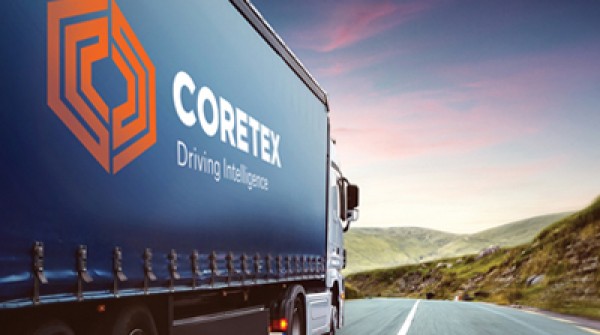 Coretex Raises $6m of Capital to Fund US Growth