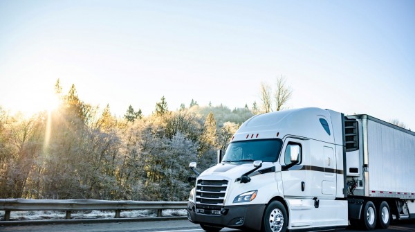 The benefits of remote reefer commands